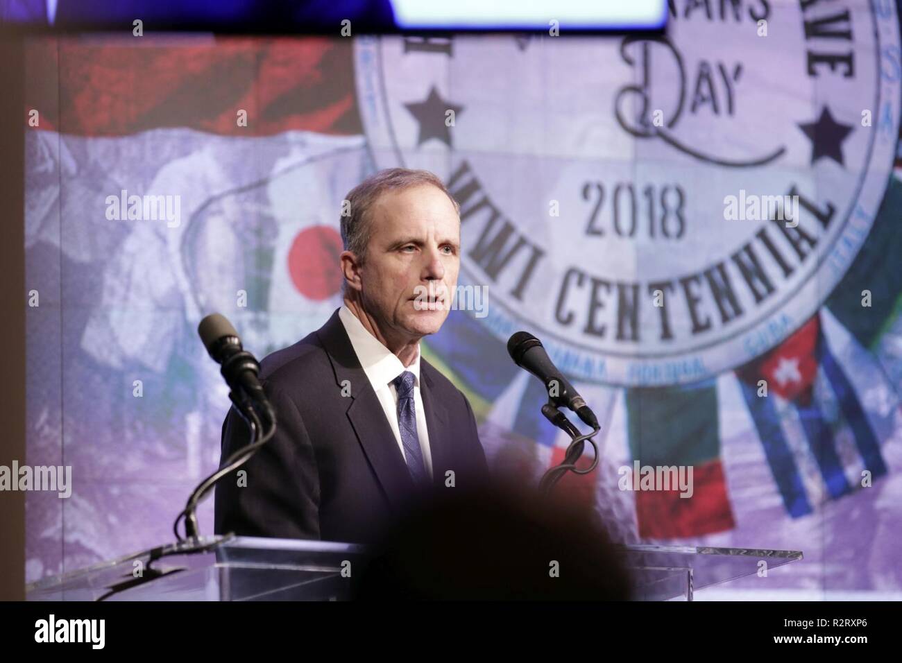 Affinity housing hi-res stock photography and images - Alamy