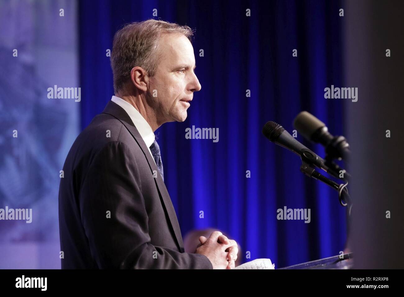 Affinity housing hi-res stock photography and images - Alamy