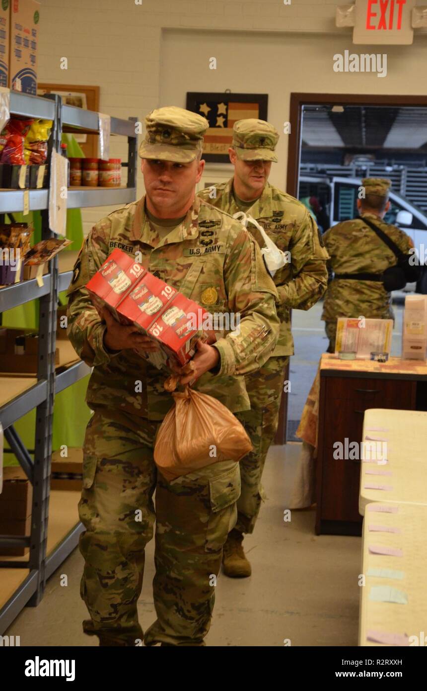 81st armored regiment hi-res stock photography and images - Alamy
