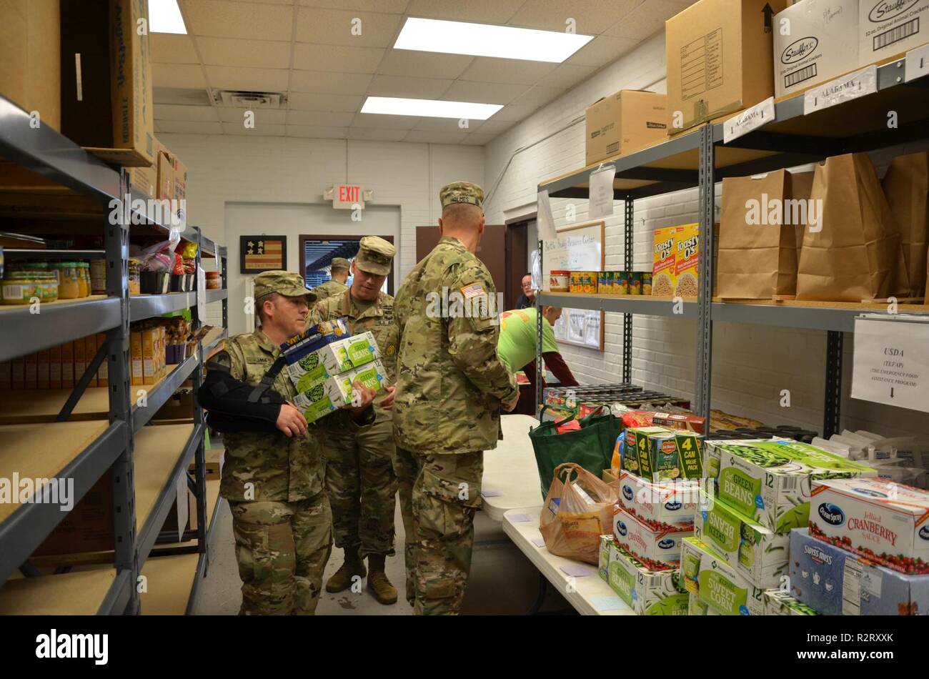 81st armored regiment hi-res stock photography and images - Alamy