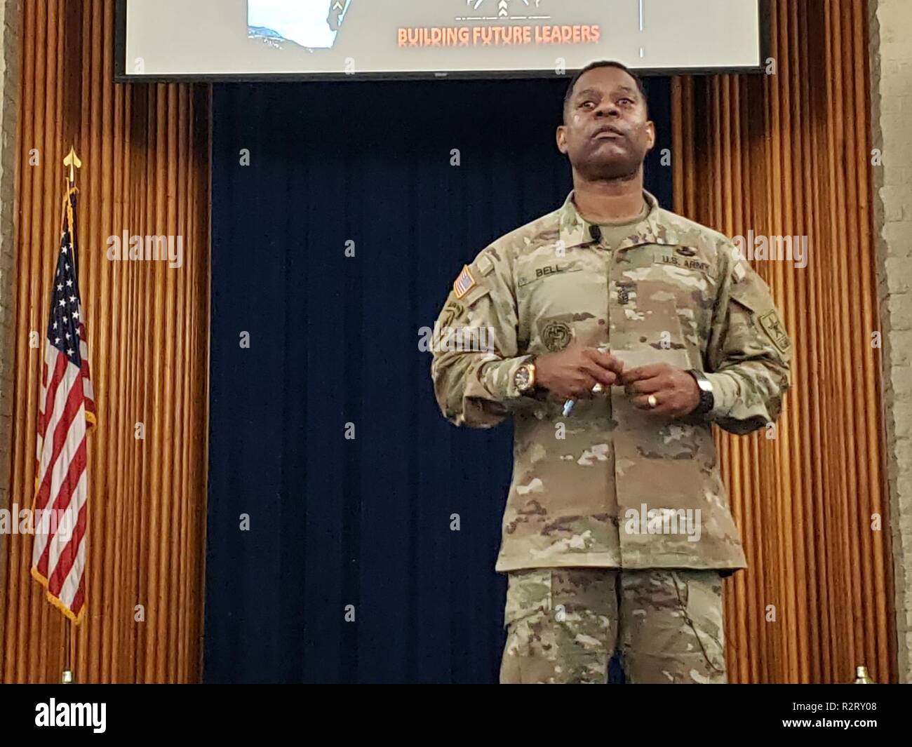 Csm Bell High Resolution Stock Photography and Images - Alamy