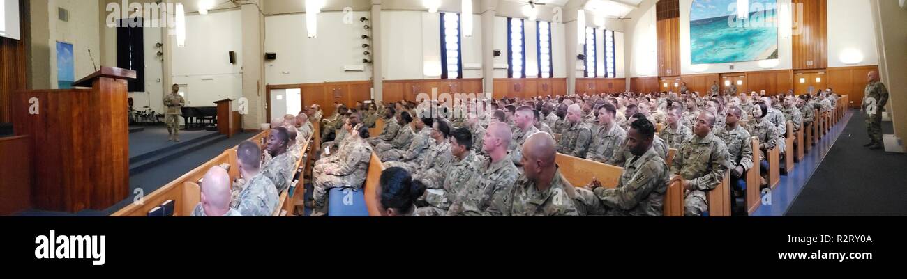 Csm Bell High Resolution Stock Photography and Images - Alamy