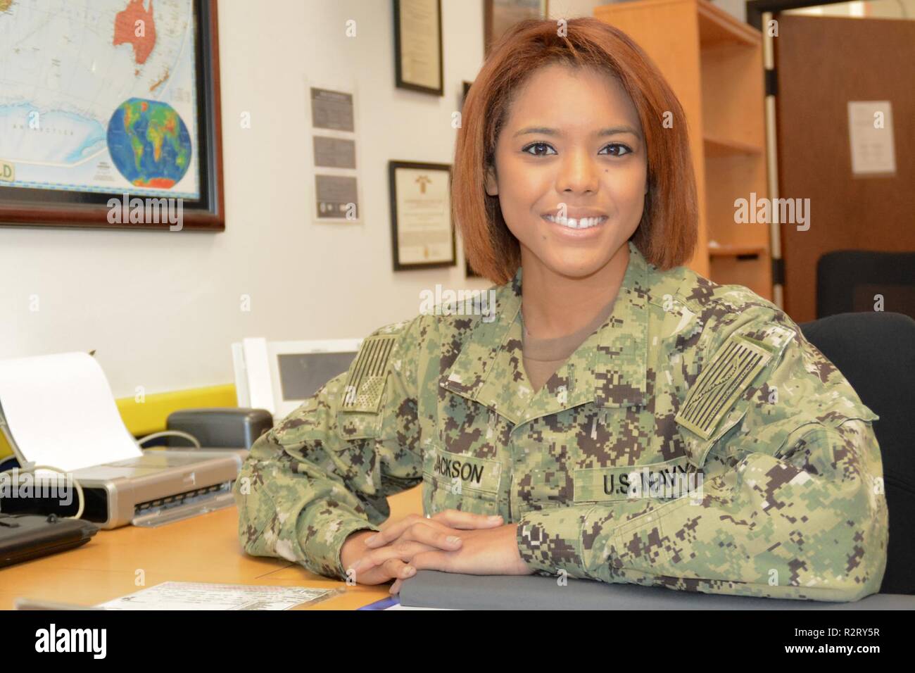 Nrd dallas hi-res stock photography and images - Alamy