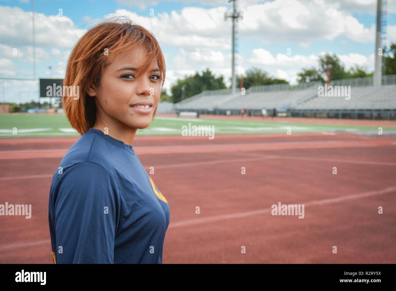 Nrd dallas hi-res stock photography and images - Alamy