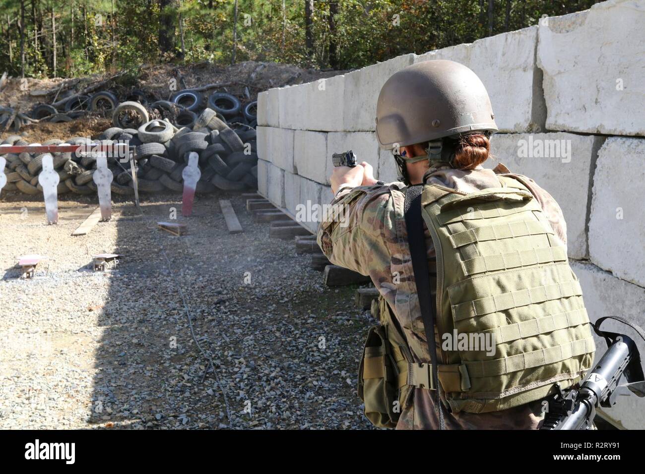 95th ca bde hi-res stock photography and images - Alamy