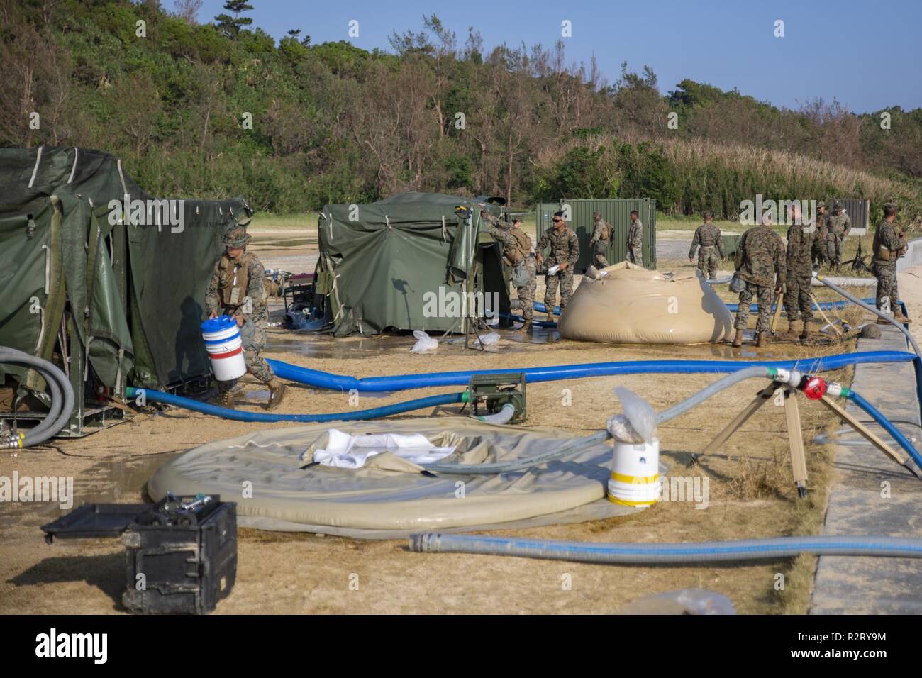 Booniecover hi-res stock photography and images - Alamy