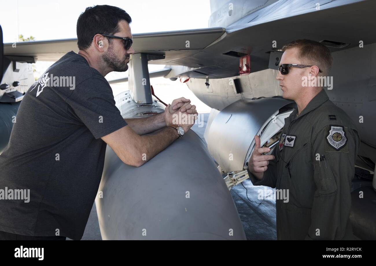 58th rqs hi-res stock photography and images - Alamy