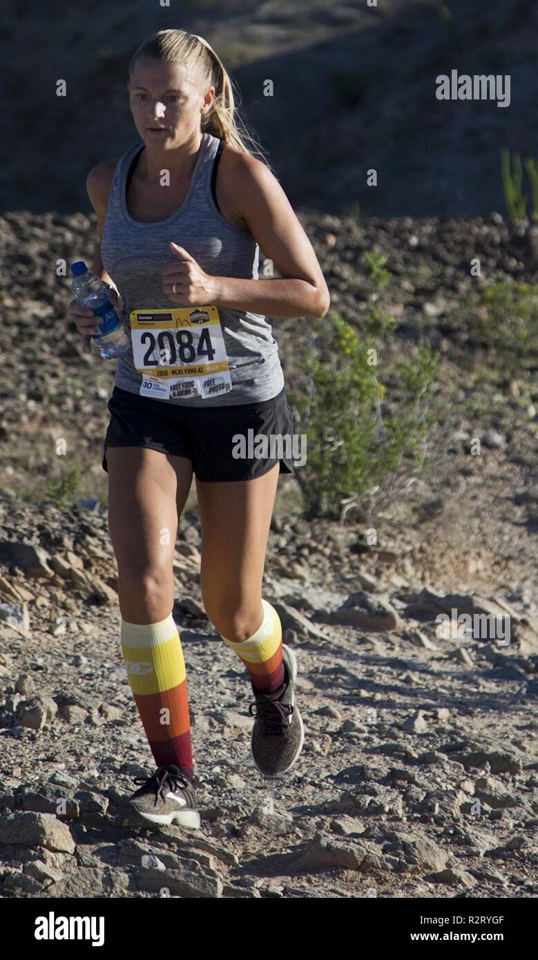 Mcas yuma fire department hi-res stock photography and images - Alamy