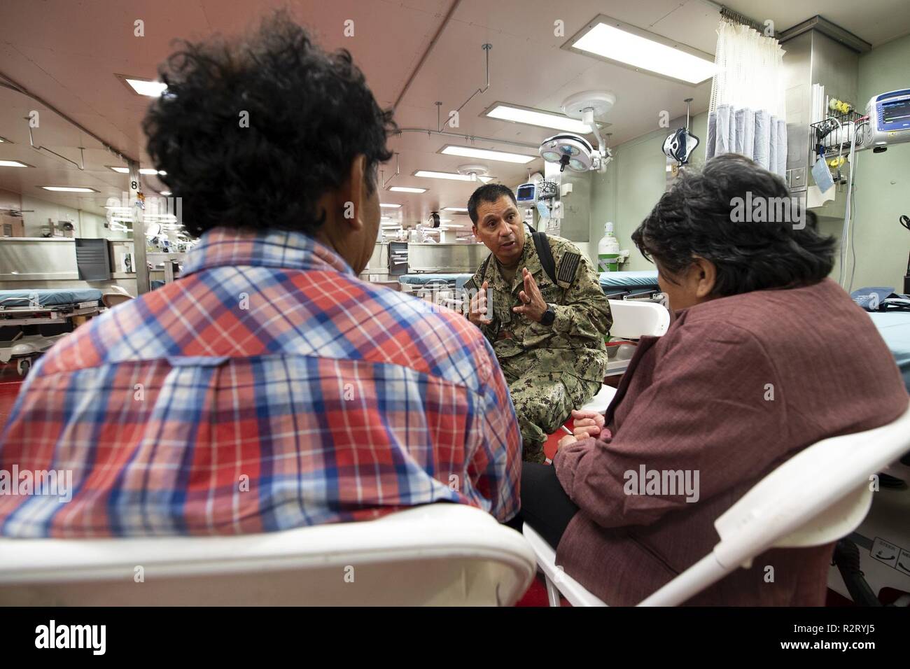 Relieve blanco hi-res stock photography and images - Alamy