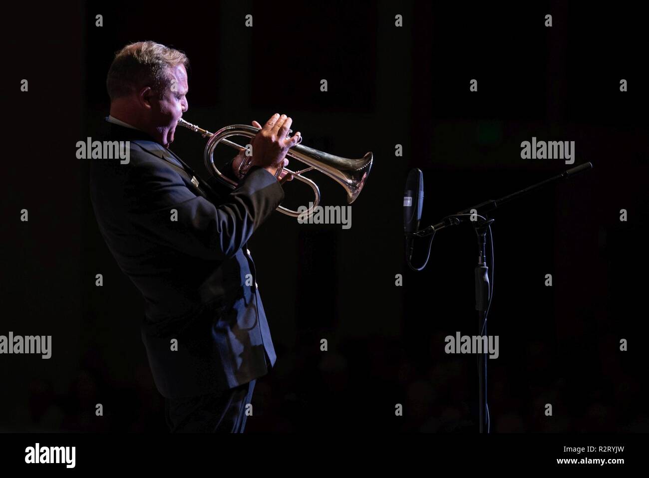 The rp funding center hi-res stock photography and images - Alamy