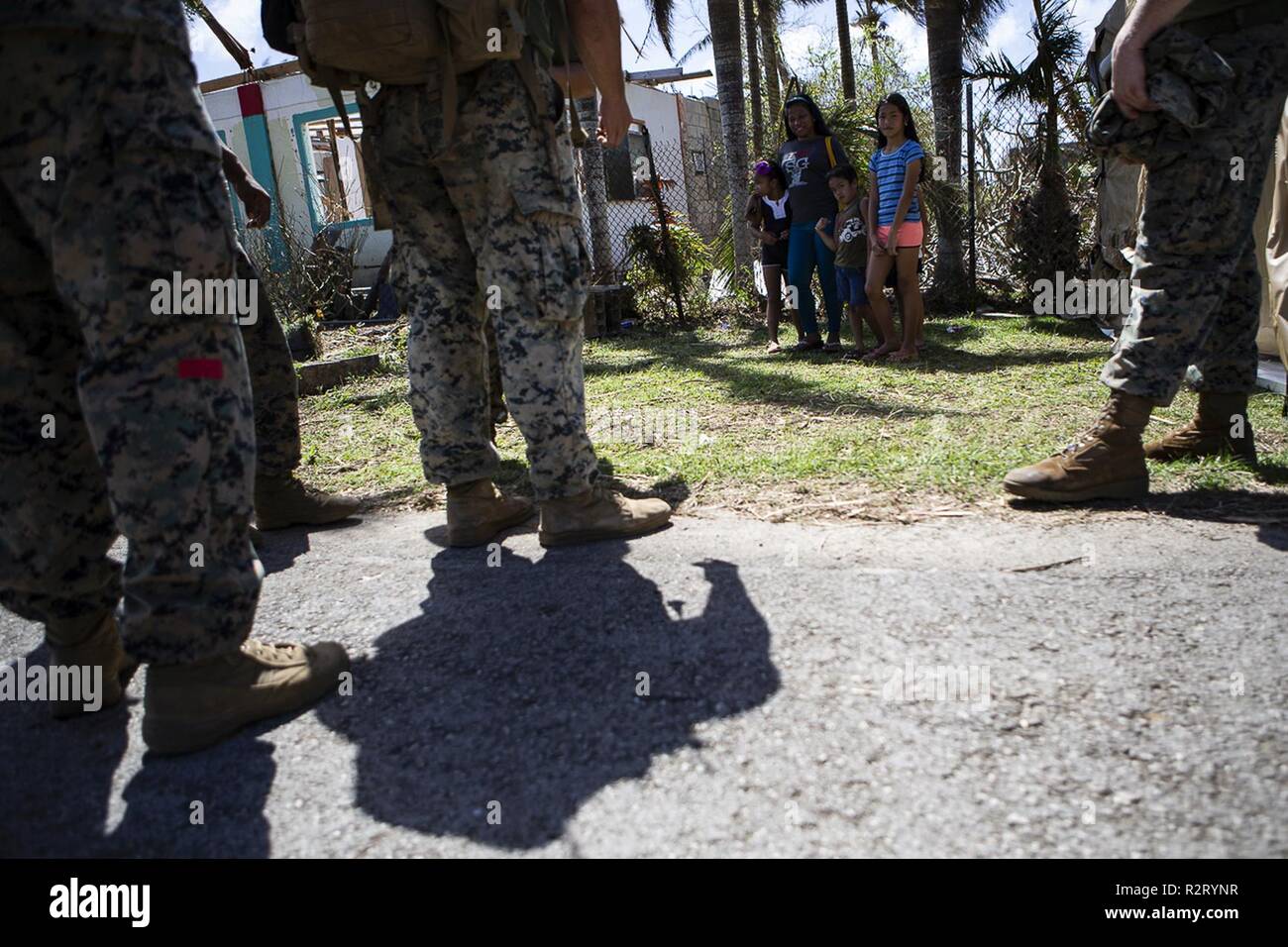 Clb 31 hi-res stock photography and images - Alamy