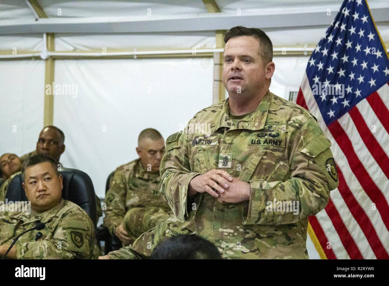 Roderick upton hi-res stock photography and images - Alamy