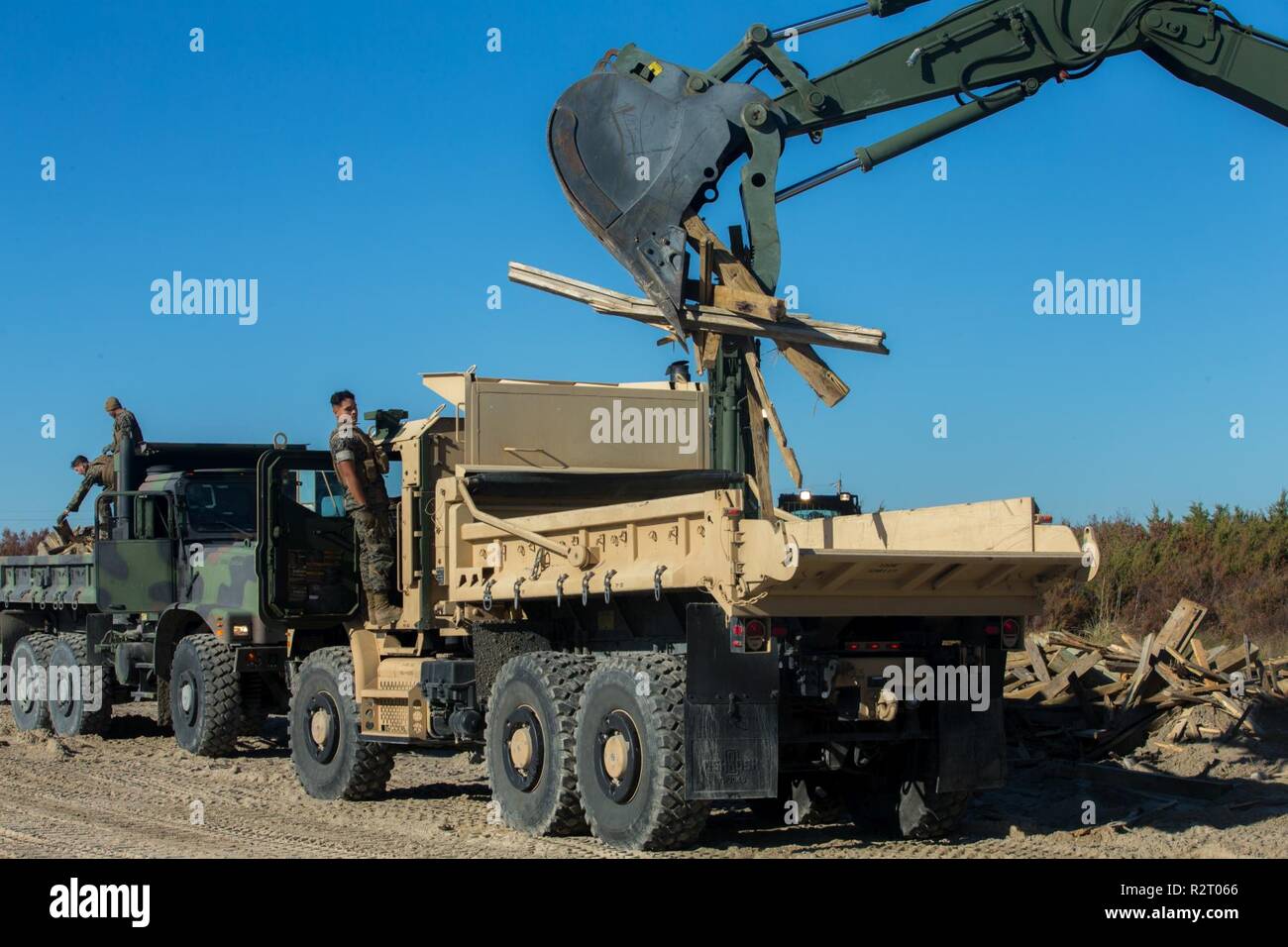 8th esb hi-res stock photography and images - Alamy