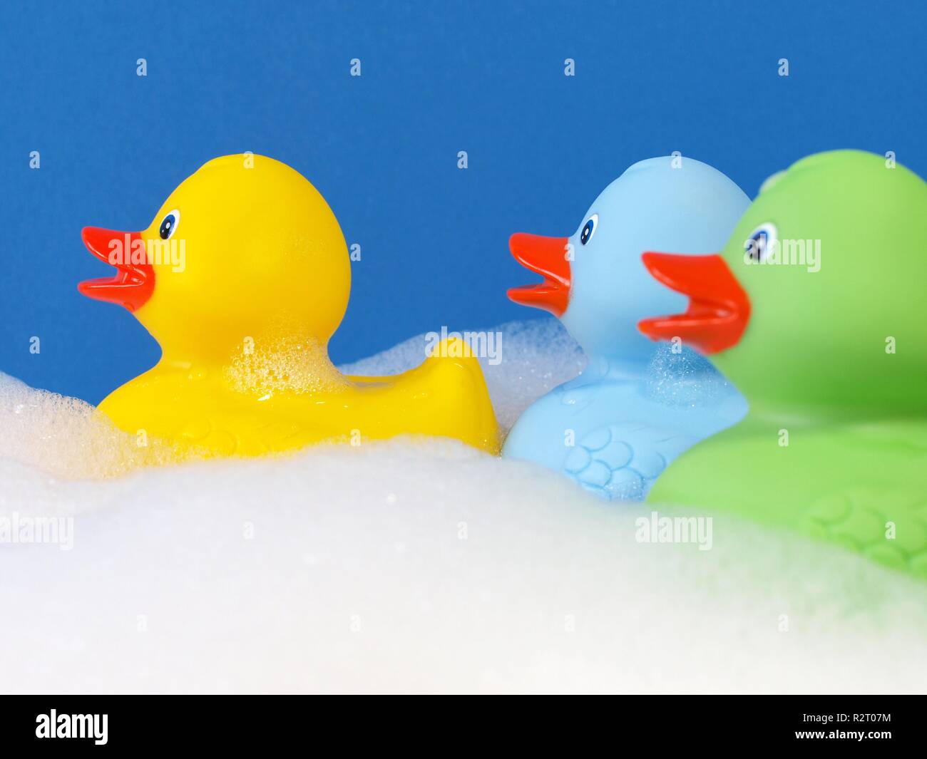 Plastikentchen hi-res stock photography and images - Alamy
