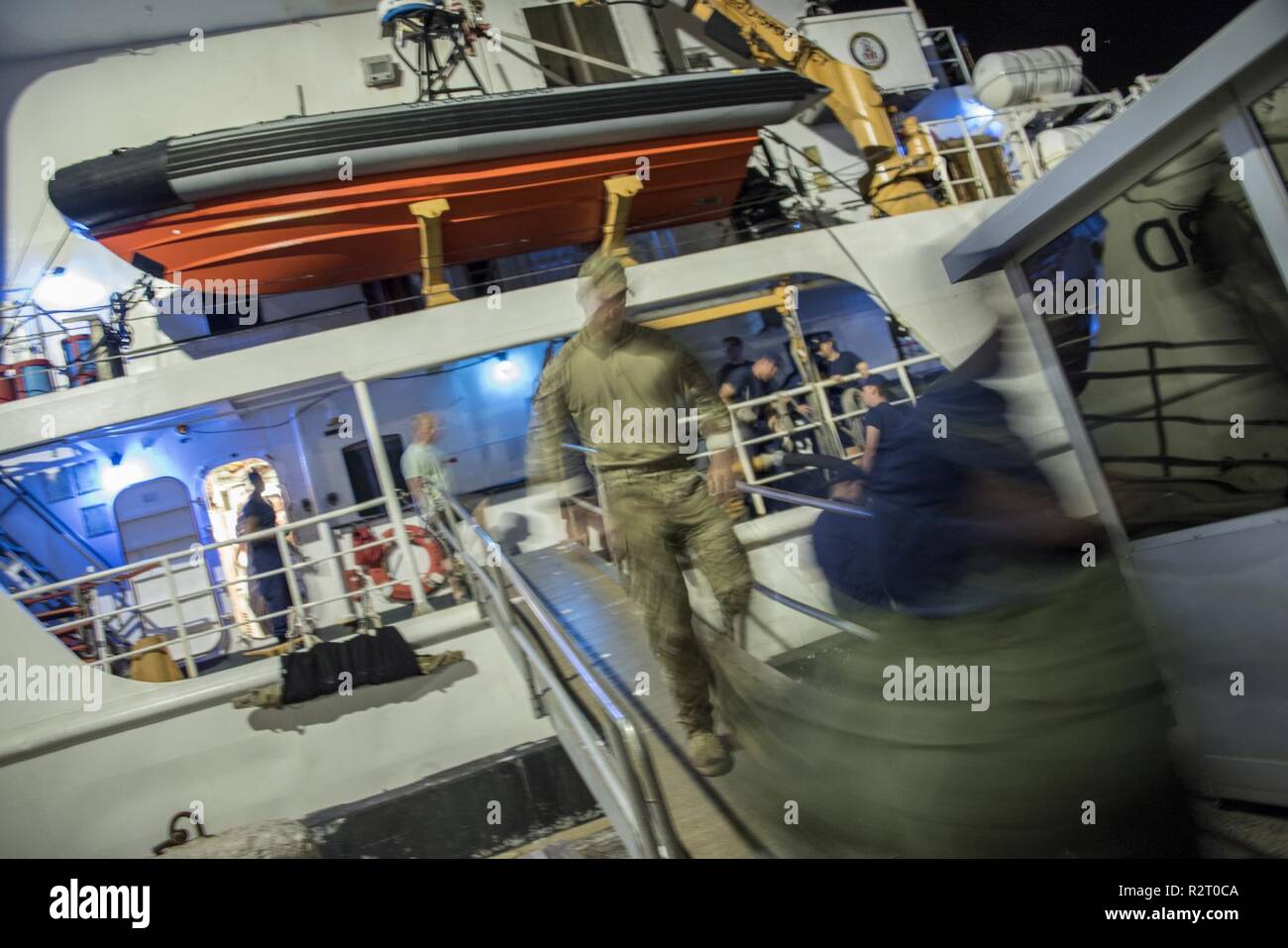 625 miles hi-res stock photography and images - Alamy