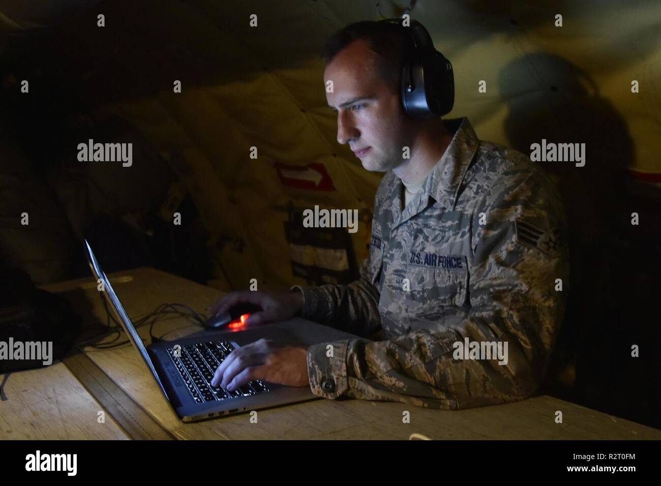 Mingstap hi-res stock photography and images - Alamy