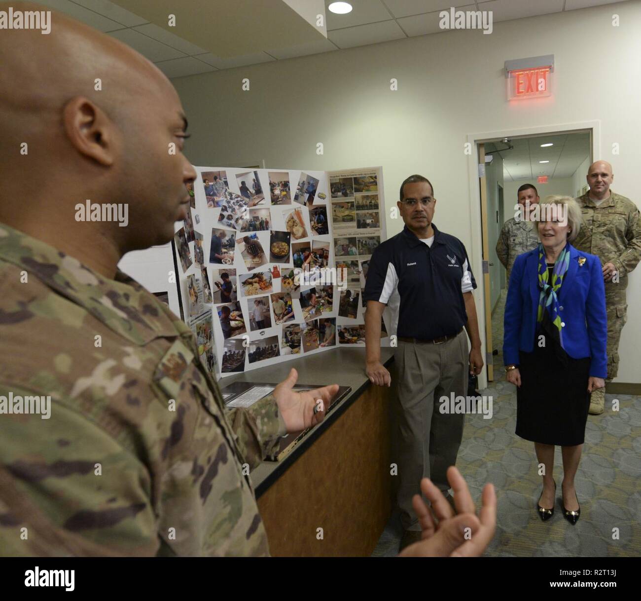 Jaime beard hi-res stock photography and images - Alamy