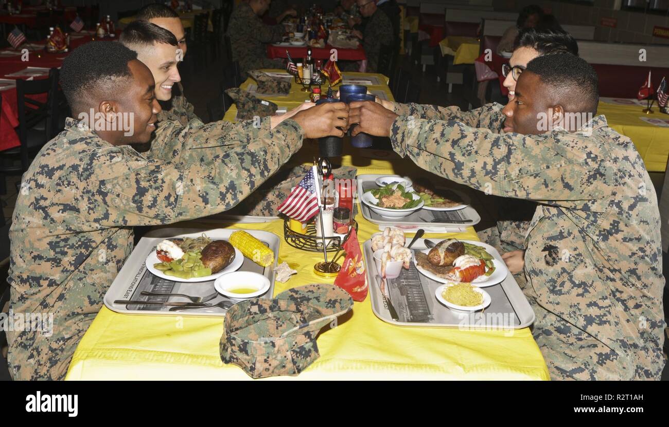 Johnson is toast hi-res stock photography and images - Alamy