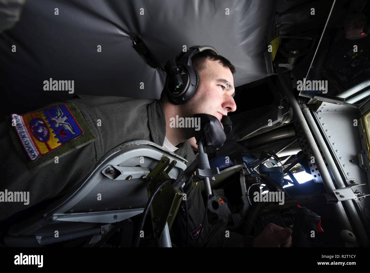 Commonly known as nick hi-res stock photography and images - Alamy