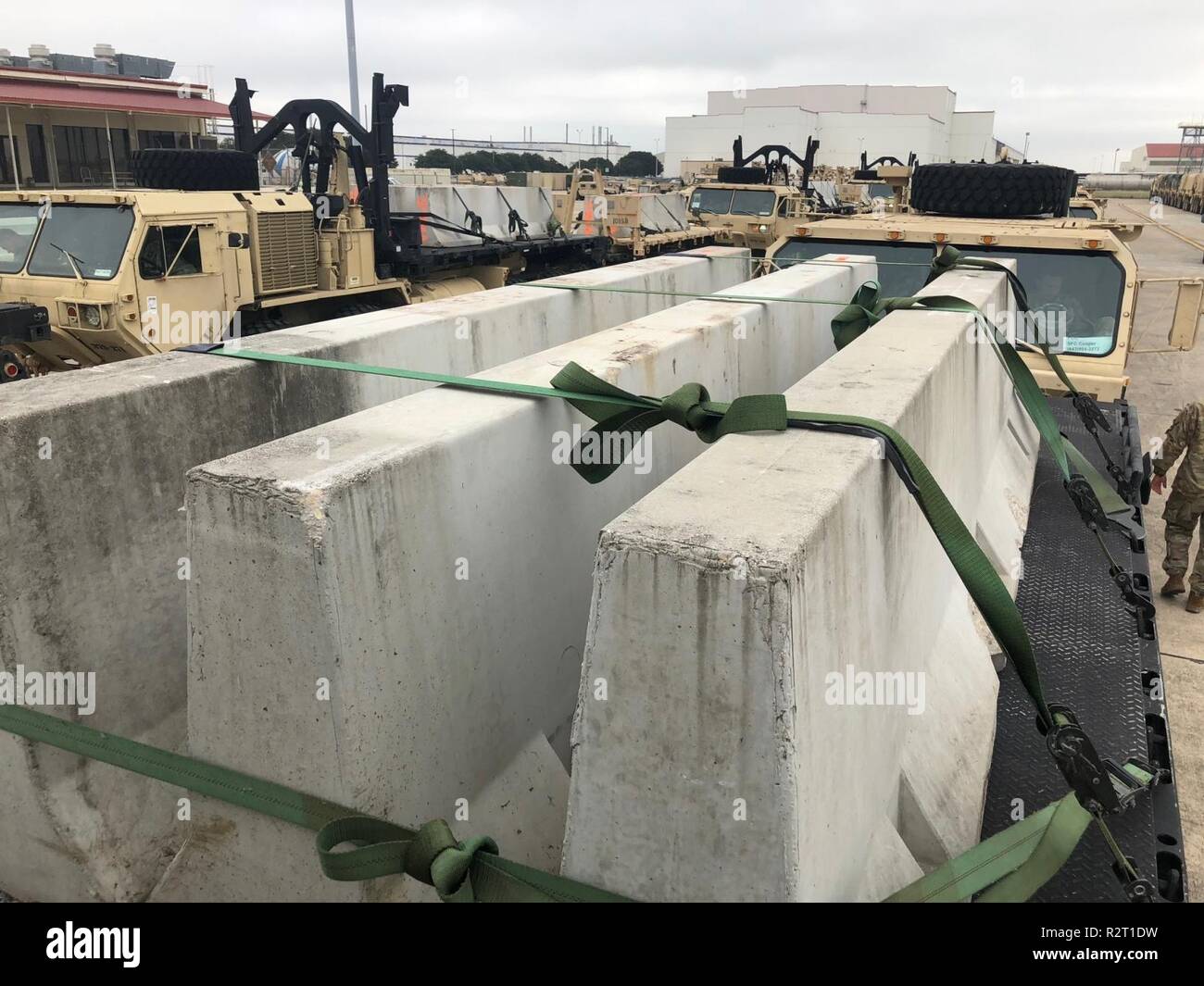 74th ctc hi-res stock photography and images - Alamy