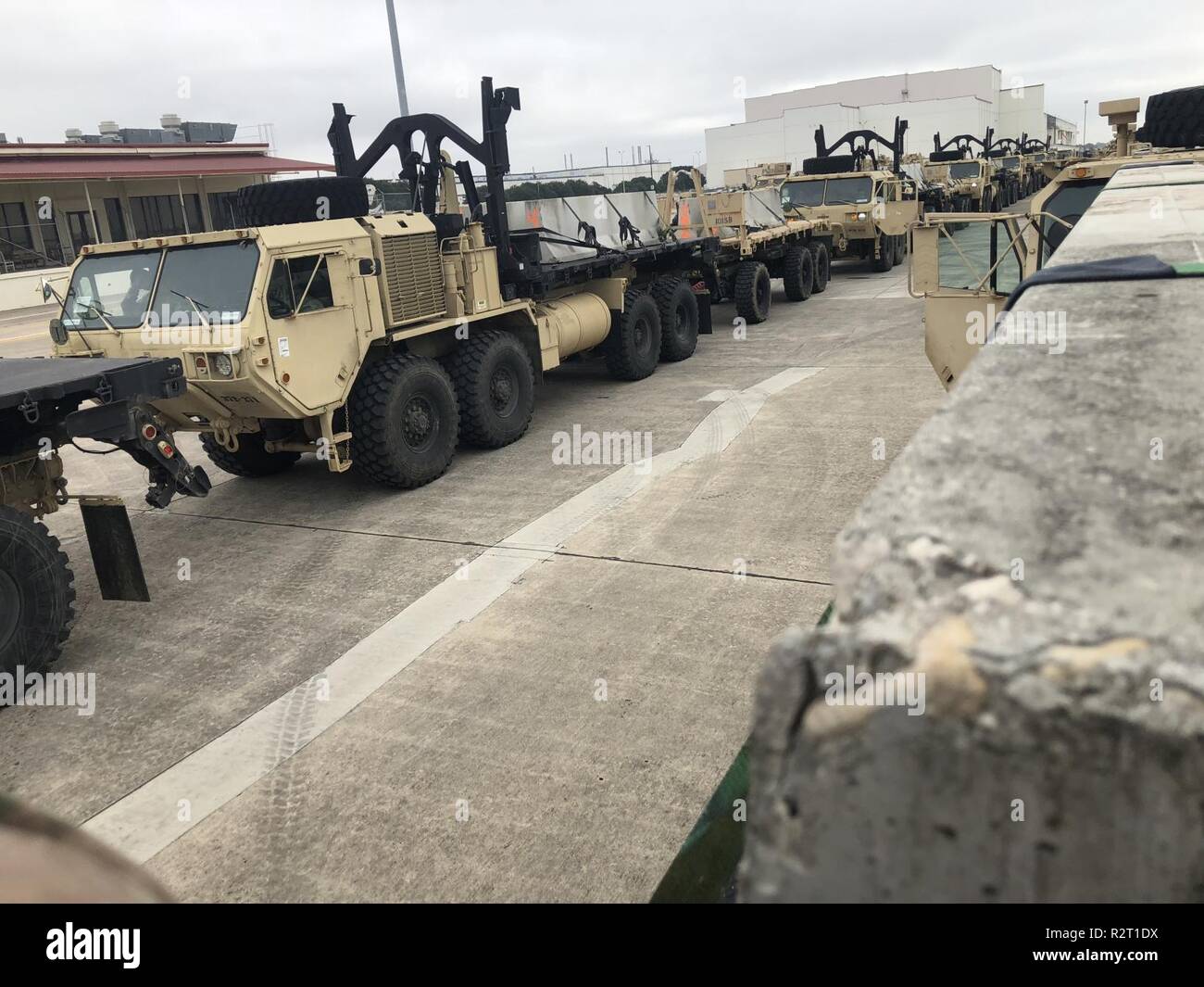 74th ctc hi-res stock photography and images - Alamy