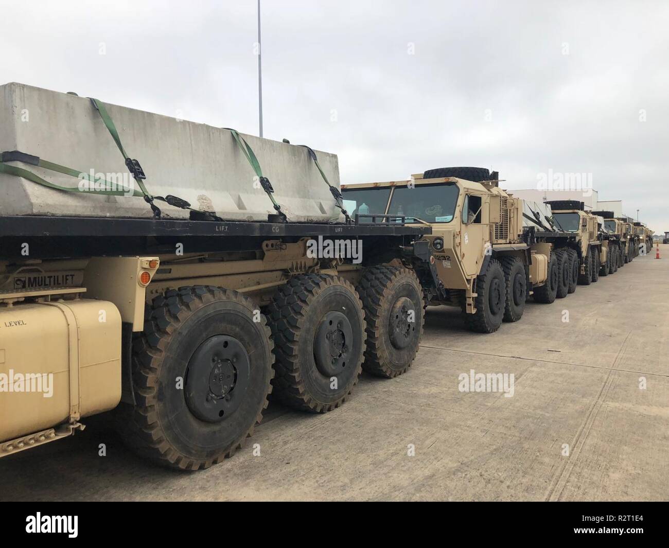 74th ctc hi-res stock photography and images - Alamy