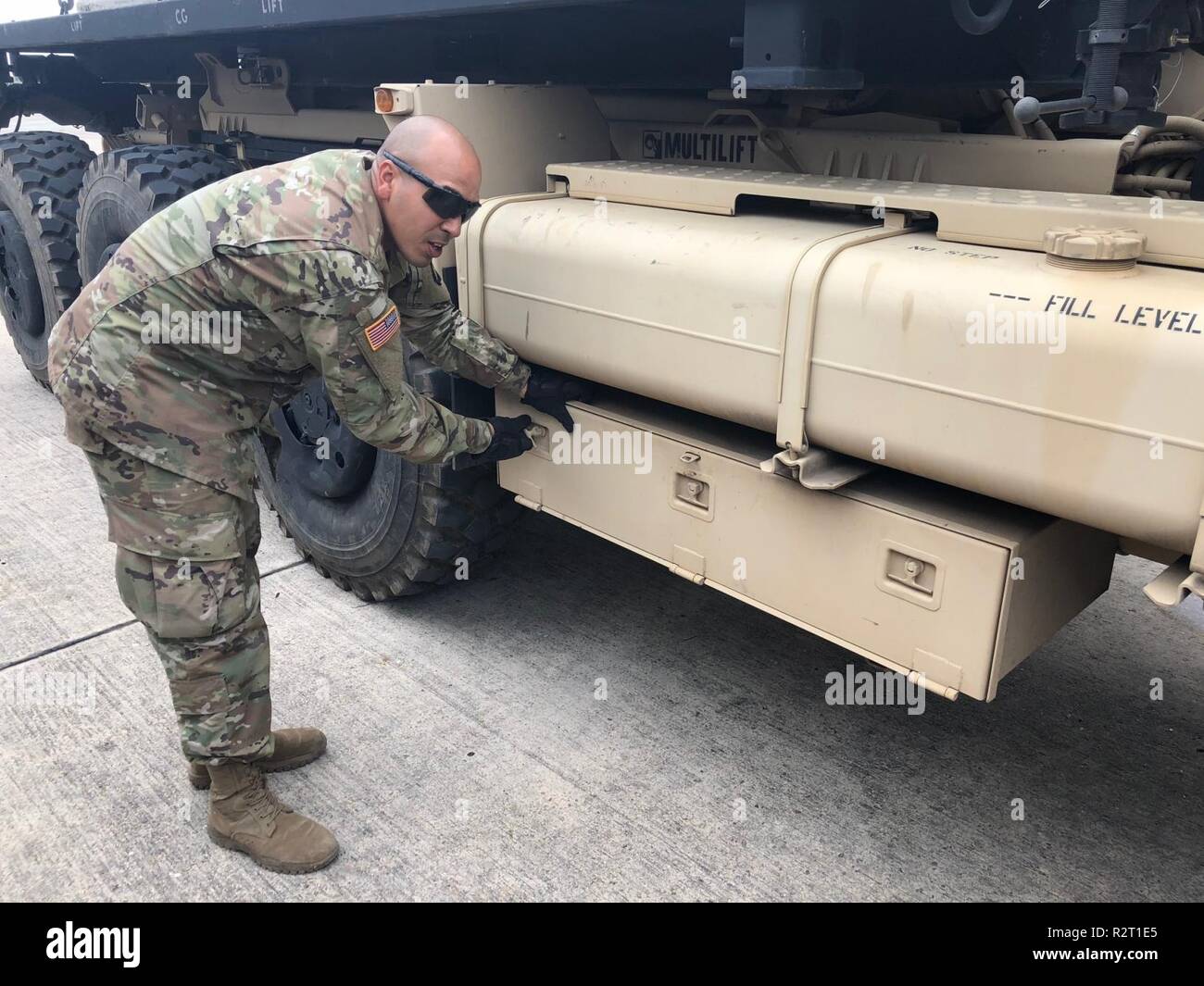 74th ctc hi-res stock photography and images - Alamy