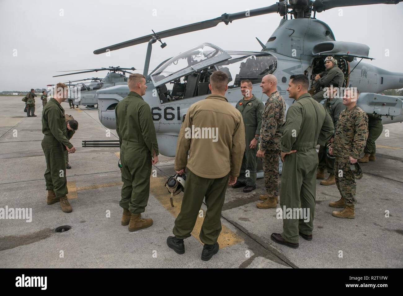 Sgt Maj Howard Kreamer High Resolution Stock Photography and Images - Alamy