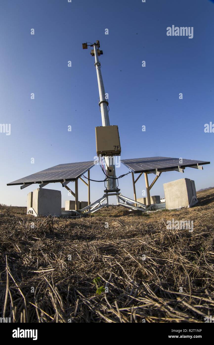 Base of a lattice tower hi-res stock photography and images - Alamy