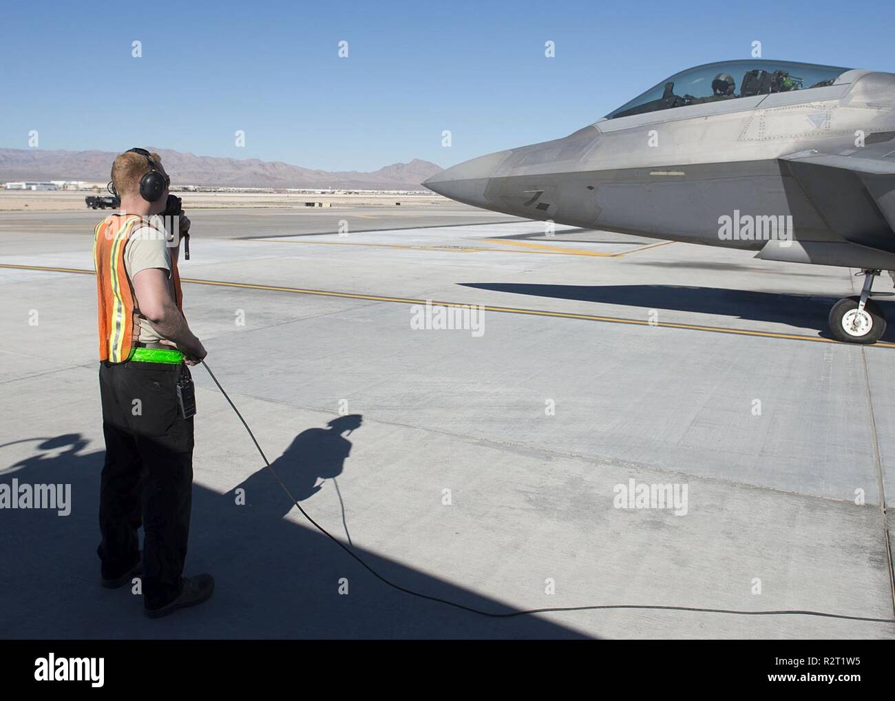 Launch and recovery schedule hi-res stock photography and images - Alamy