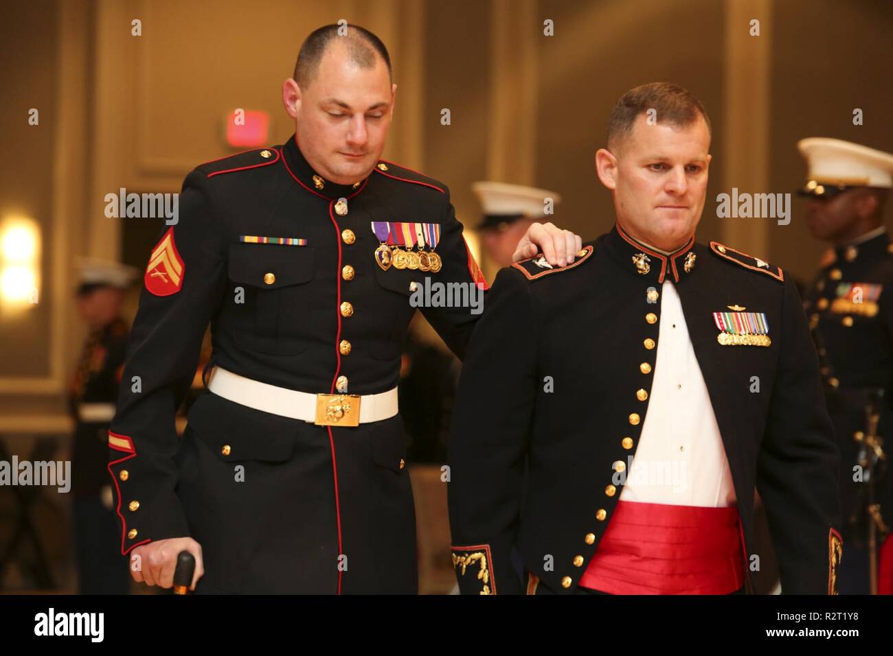 Col sean killeen hi-res stock photography and images - Alamy