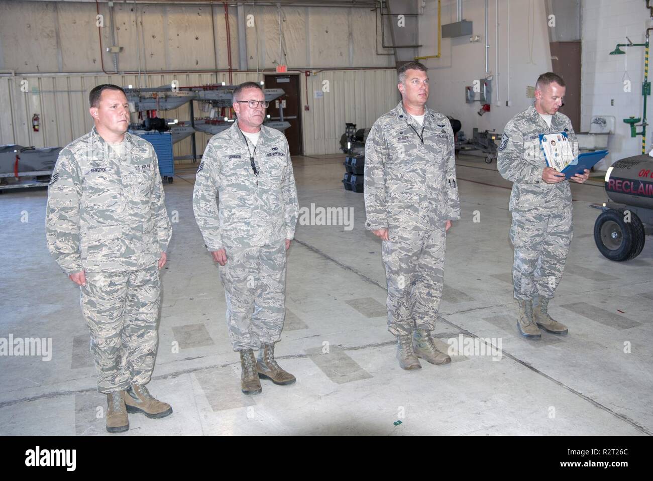 Robert marien hi-res stock photography and images - Alamy