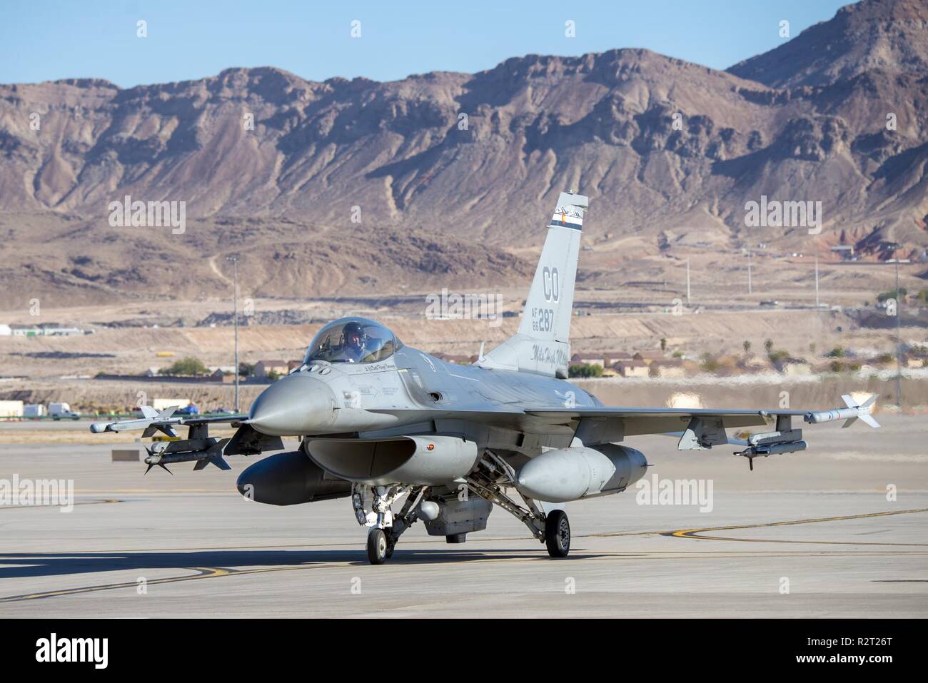 120th fighter squadron hi-res stock photography and images - Alamy