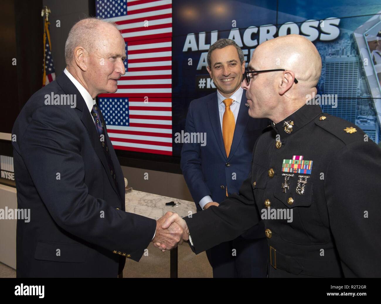 Neil cunningham hi-res stock photography and images - Alamy