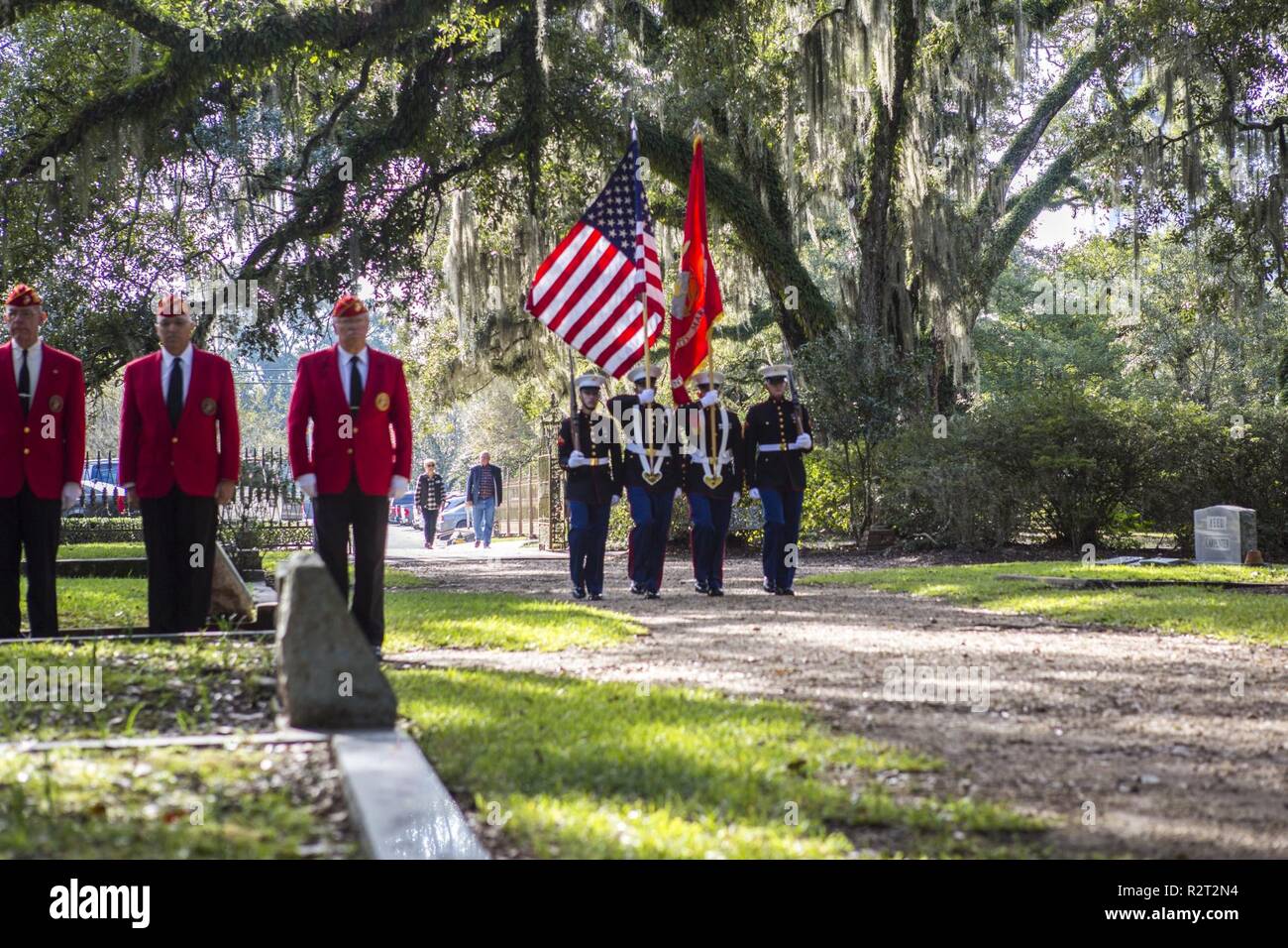 Grace barrows hi-res stock photography and images - Alamy
