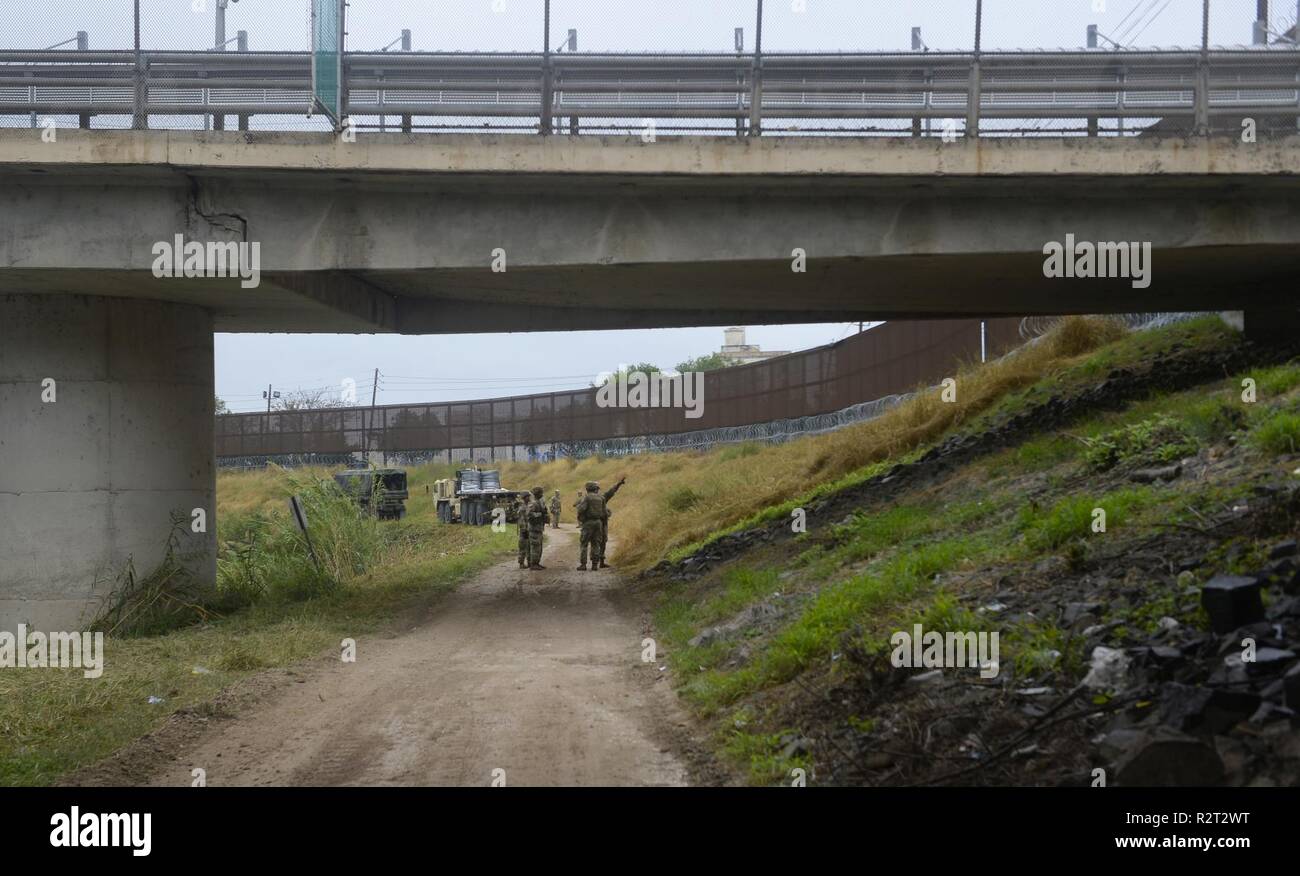 Brownsville police department hi-res stock photography and images - Alamy