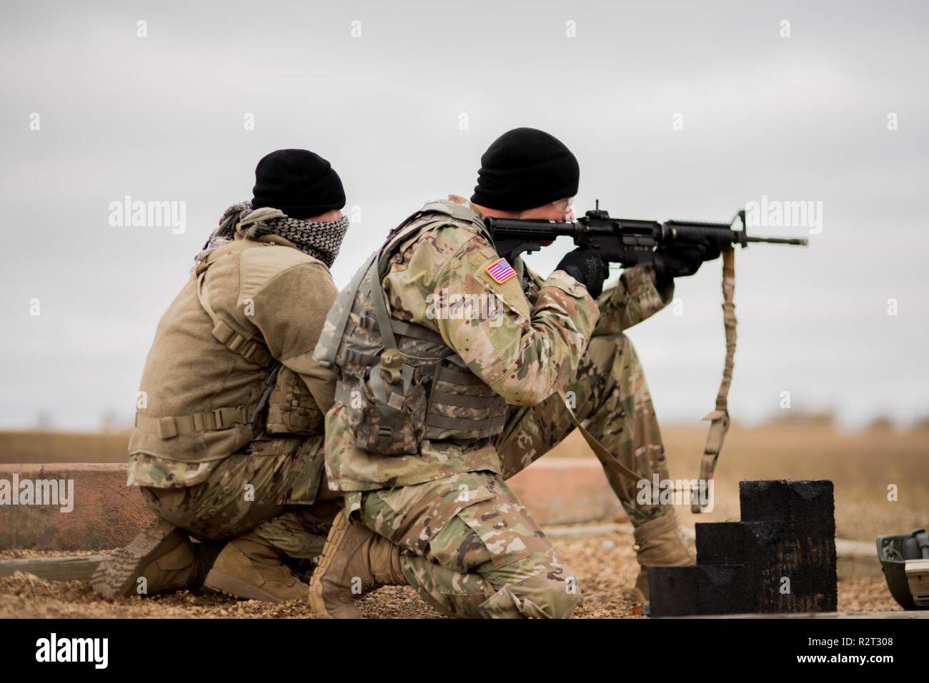 10 level tasks hi-res stock photography and images - Alamy