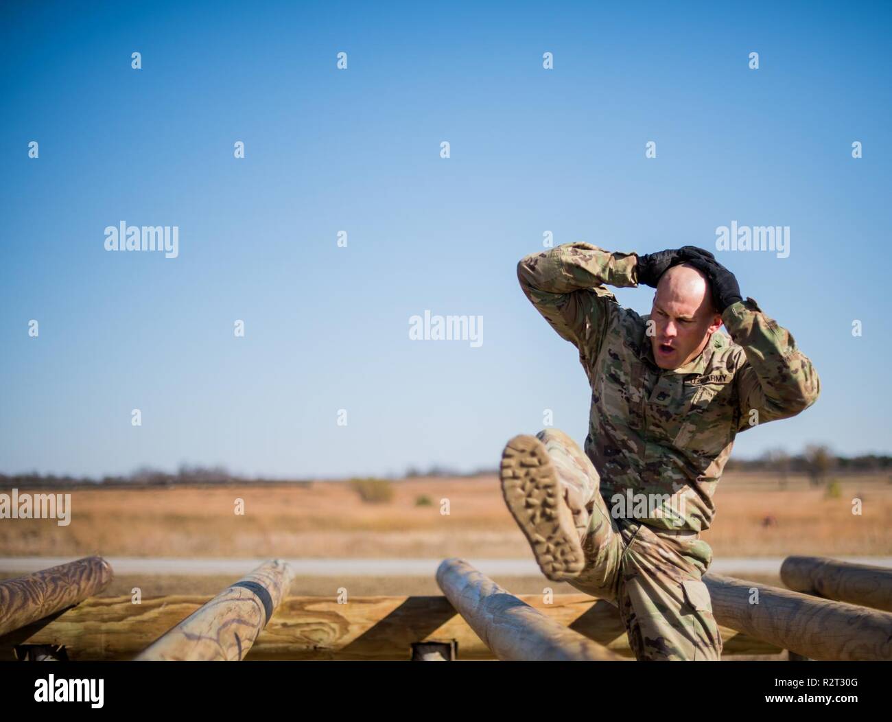 160th field artillery hi-res stock photography and images - Alamy
