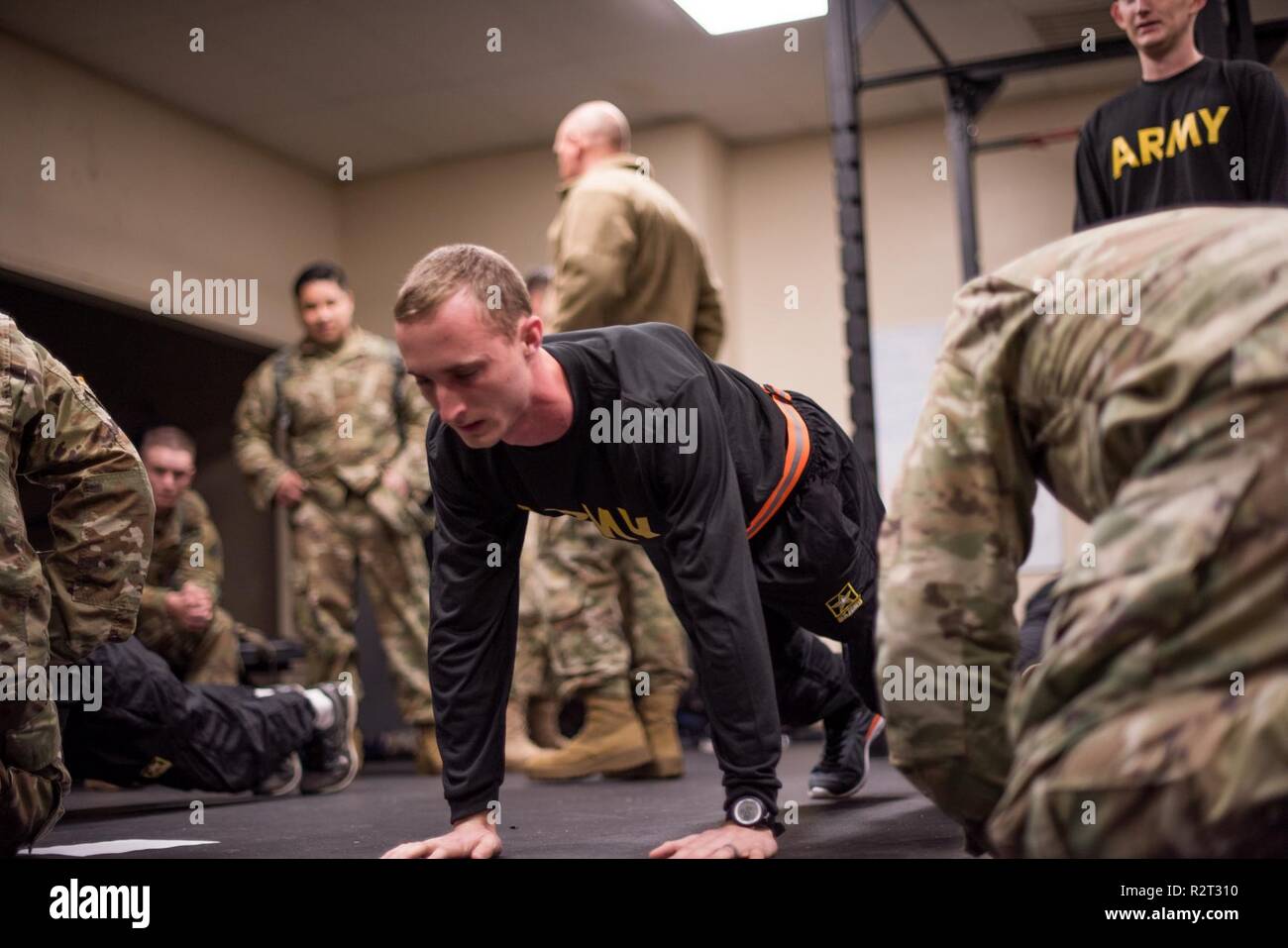 10 level tasks hi-res stock photography and images - Alamy