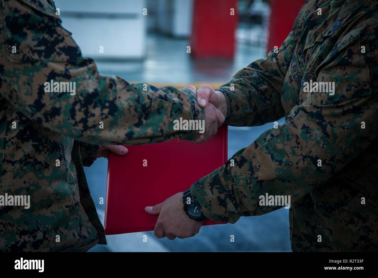 Combat logistics battalion 251 hi-res stock photography and images - Alamy