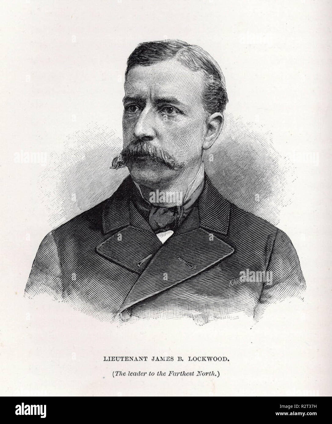 Lady Franklin High Resolution Stock Photography and Images - Alamy