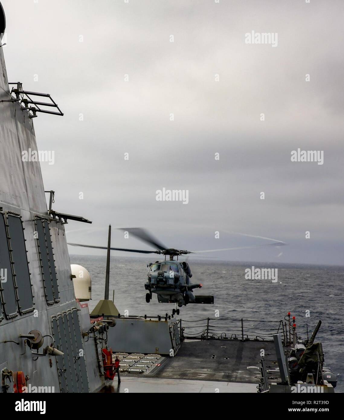 Fiac fast inshore attack craft hi-res stock photography and images - Alamy