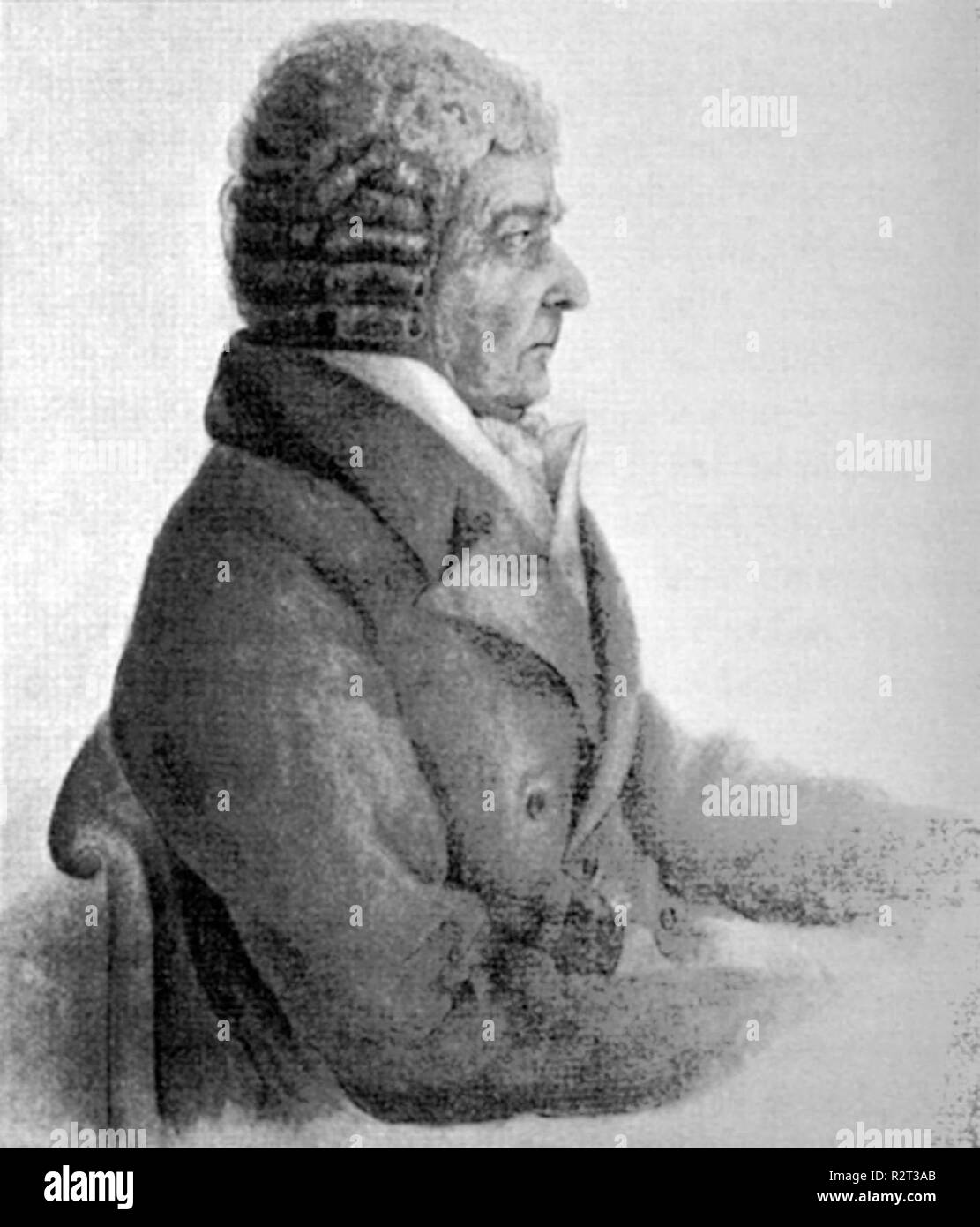 John Latham Stock Photos & John Latham Stock Images - Alamy