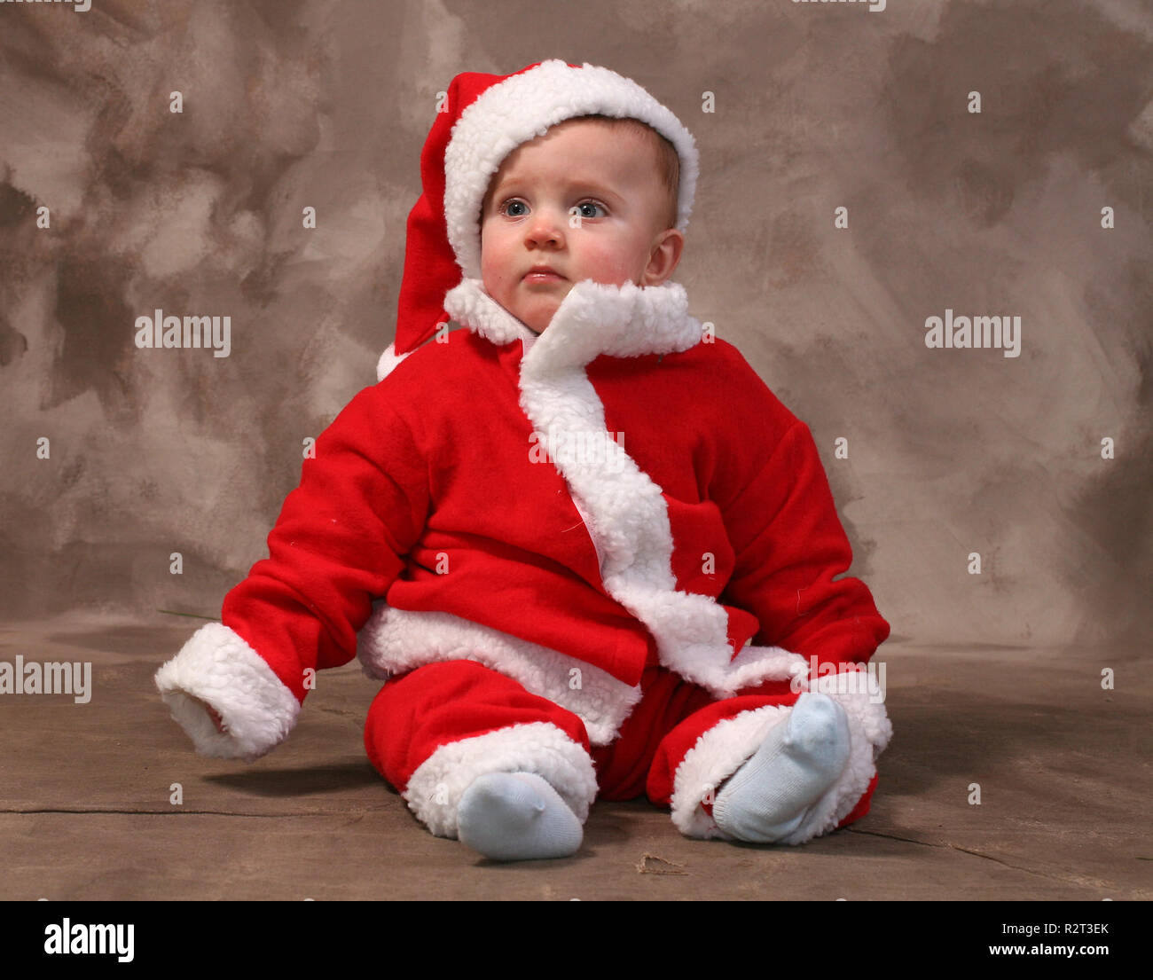 Nicholas pert hi-res stock photography and images - Alamy