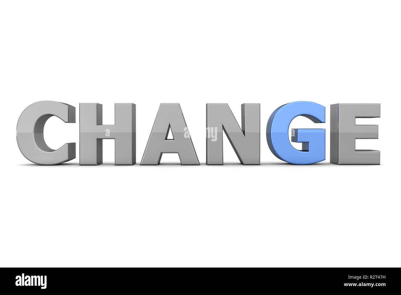 Shift changeover hi-res stock photography and images - Alamy