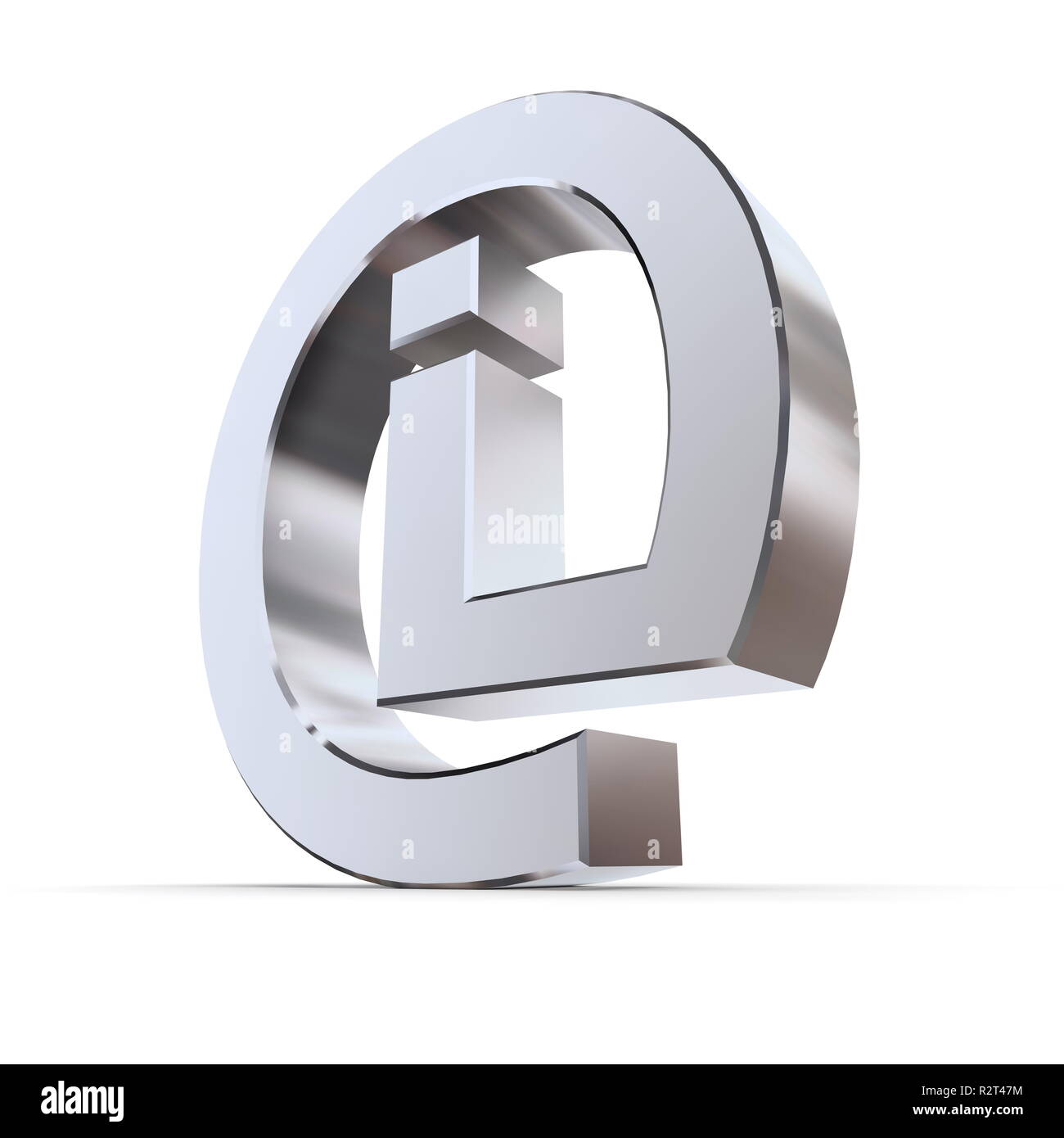 Approach channel Cut Out Stock Images & Pictures - Alamy