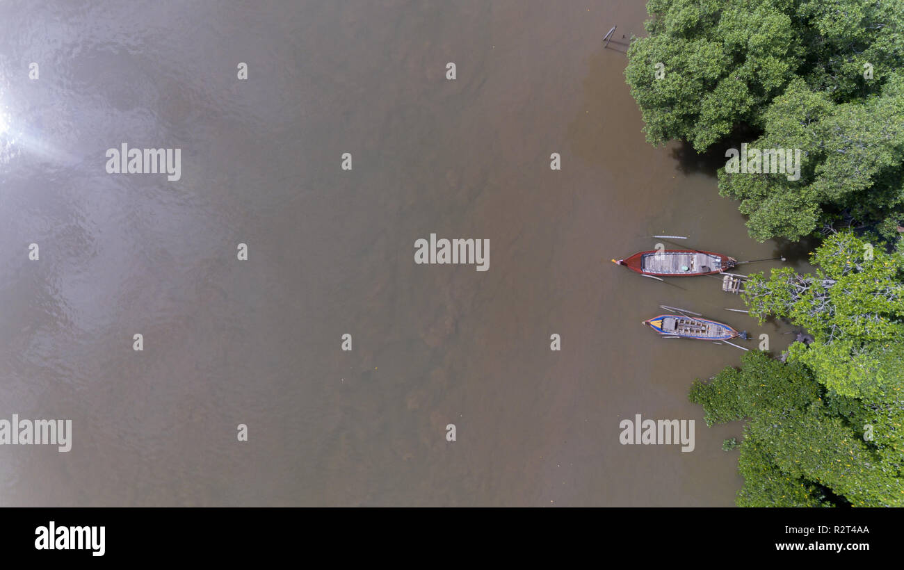 Fisherman transport hi-res stock photography and images - Alamy