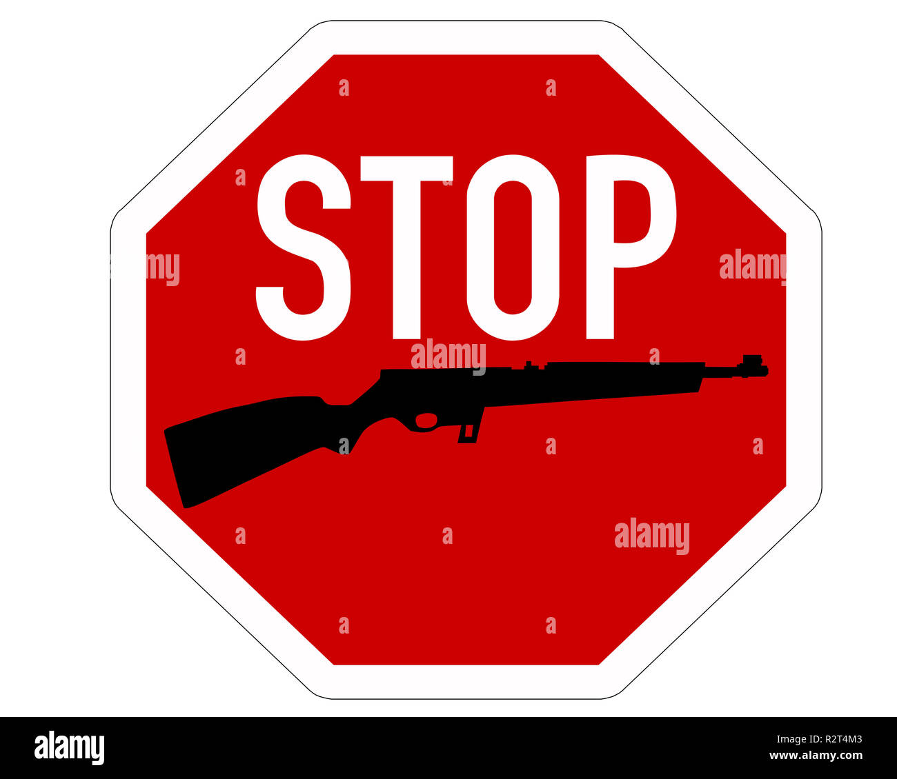 Jagdgewehr hi-res stock photography and images - Alamy