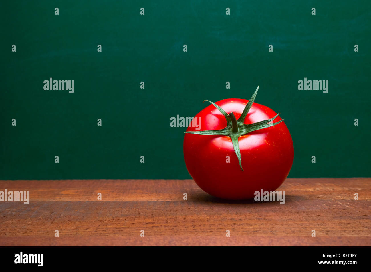 Tomato timer hi-res stock photography and images - Alamy