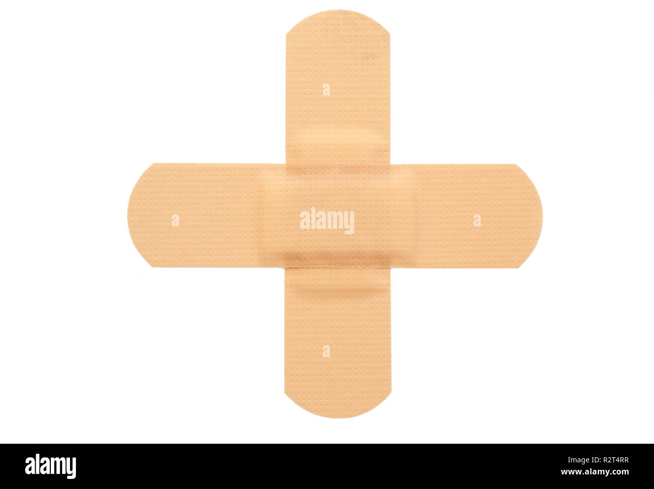 Asepsis hi-res stock photography and images - Alamy